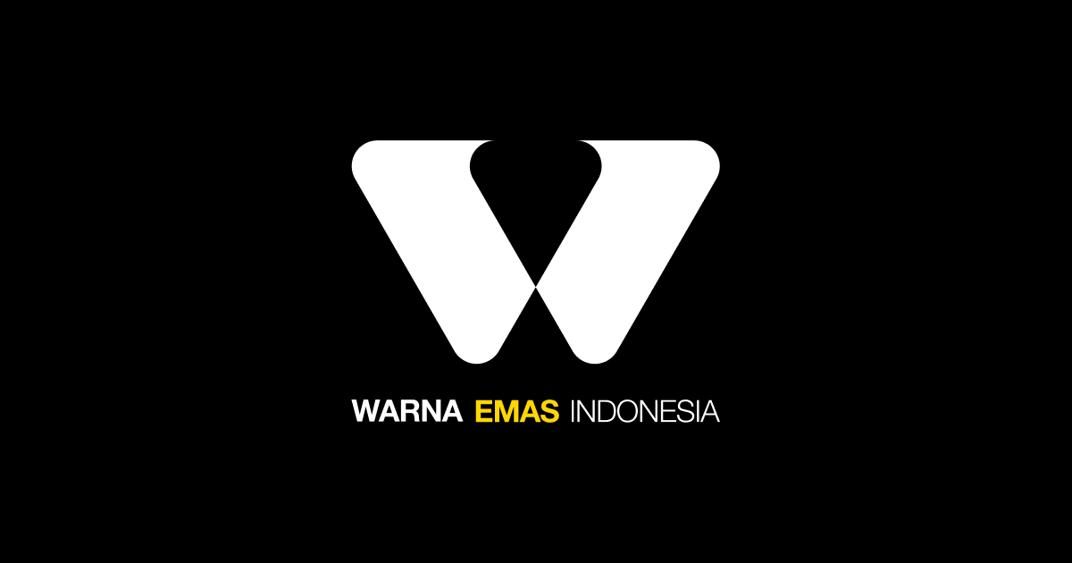 Emas Logo